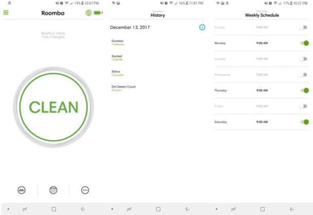 Roomba 960 Review — iRobot's Top Tier Robot Tested