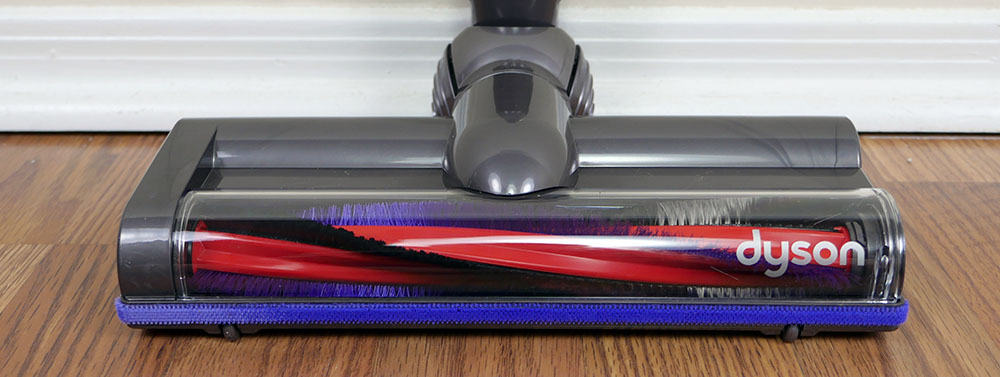 12 Best Small Vacuums (According to Experts)