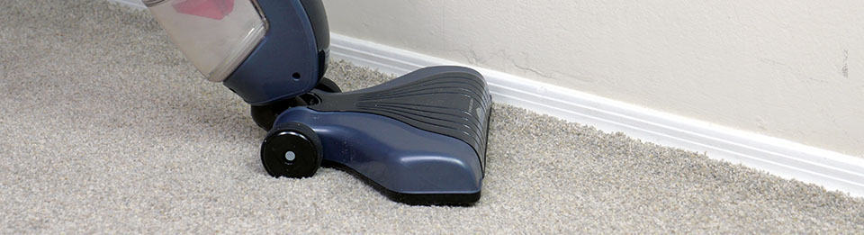 Hoover Linx Review - Can a $75 Actually Clean Well?