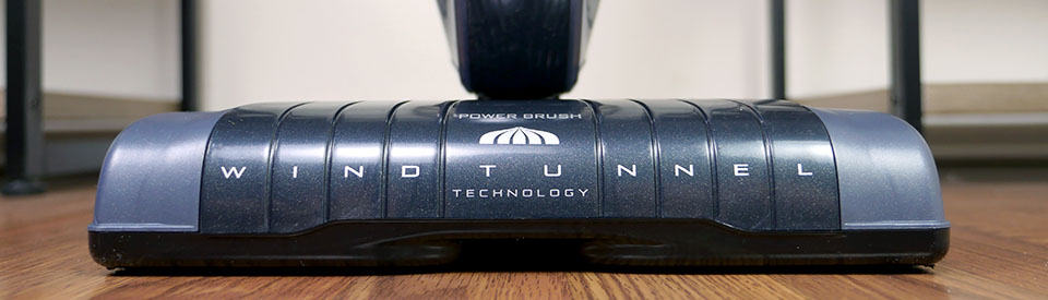 Hoover Linx Review - Can a $75 Actually Clean Well?