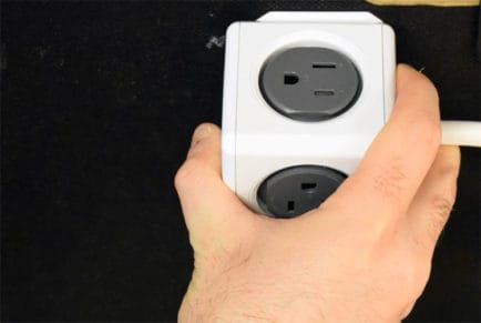 Burrow Couch Review - $1,095 modular sofa actually comfortable?