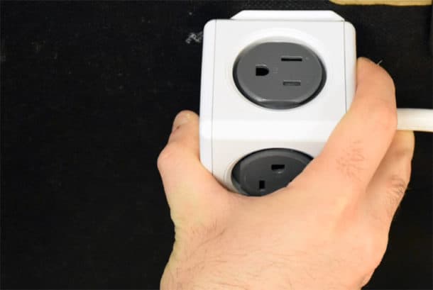 Burrow Couch Review - $1,095 modular sofa actually comfortable?