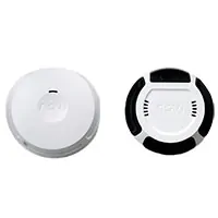 Best Smart Home Devices, Products, & Reviews | Modern Castle