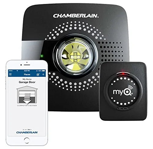 Best Smart Home Devices, Products, & Reviews | Modern Castle