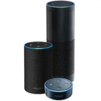 Best Smart Home Devices, Products, & Reviews | Modern Castle