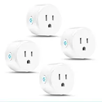 Best Smart Home Devices, Products, & Reviews | Modern Castle