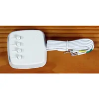 Ecobee3 vs. Ecobee3 Lite vs. Ecobee4 — Who's the Best Smart Thermostat?