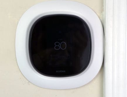 Ecobee3 vs. Ecobee3 Lite vs. Ecobee4 — Who's the Best Smart Thermostat?
