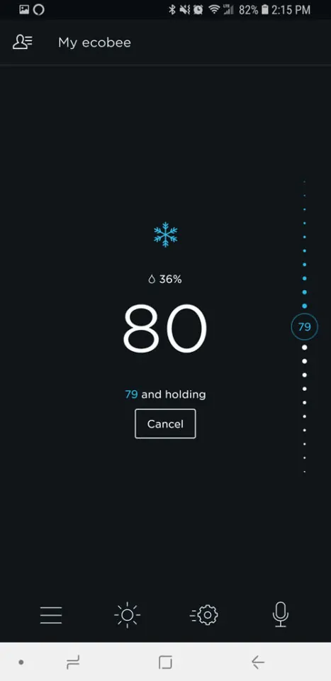 Ecobee3 vs. Ecobee3 Lite vs. Ecobee4 — Who's the Best Smart Thermostat?