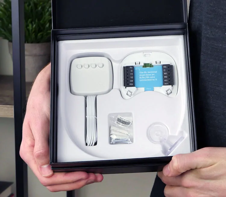 Ecobee3 vs. Ecobee3 Lite vs. Ecobee4 — Who's the Best Smart Thermostat?