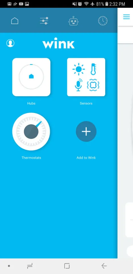 Wink vs. SmartThings — What's the Best Smart Home Hub?