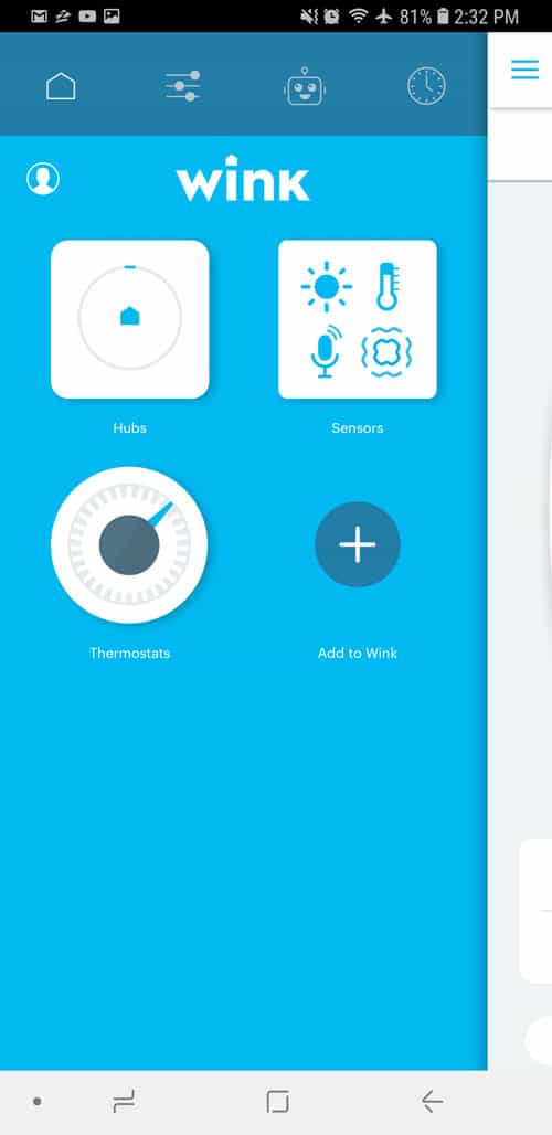 Wink Hub Review: Wink 1 vs. Wink 2, What's the Best Smart hub?