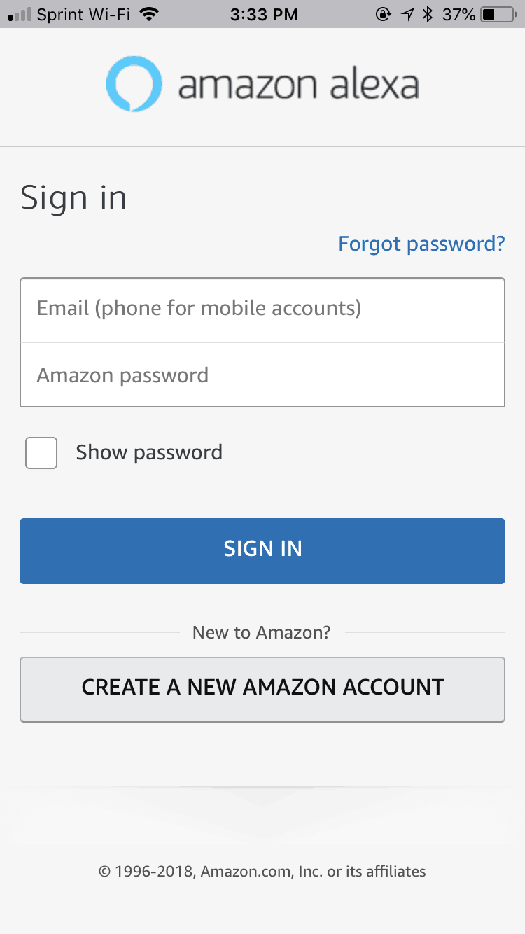 Amazon Echo Dot 3rd Generation Review (3rd Gen. vs. 2nd vs. 1st)