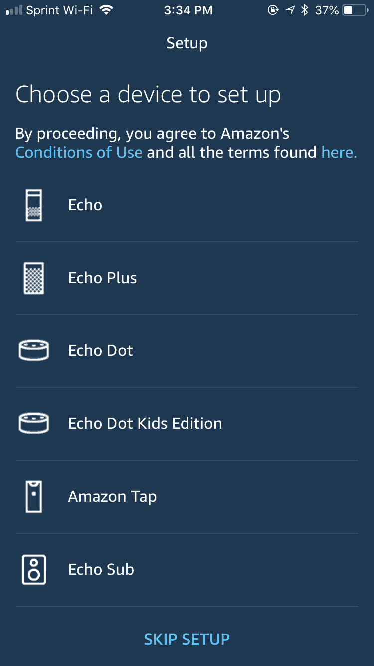 Amazon Echo Dot 3rd Generation Review (3rd Gen. vs. 2nd vs. 1st)