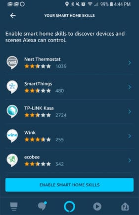Amazon Echo Dot 3rd Generation Review (3rd Gen. vs. 2nd vs. 1st)