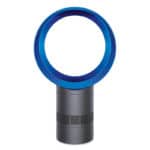 Dyson Fan Review: AM09 vs. AM07 vs. AM06 vs. AM10