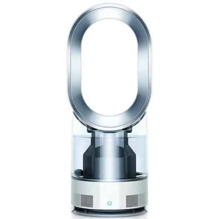 Dyson Fan Review: AM09 vs. AM07 vs. AM06 vs. AM10
