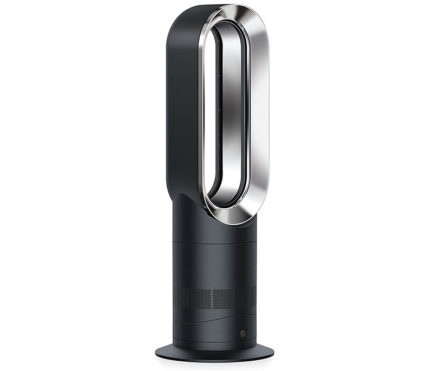 Dyson Fan Review: AM09 vs. AM07 vs. AM06 vs. AM10