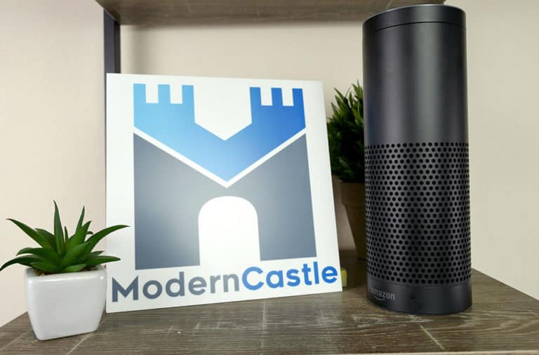 Amazon Echo Plus Review: Generation 1 vs. Generation 2