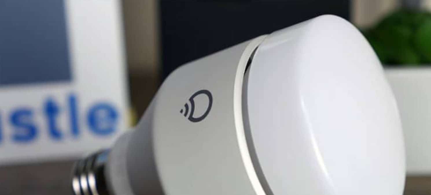 LIFX Smart Bulb Review: Is LIFX A19 LED RGB Worth the Money?