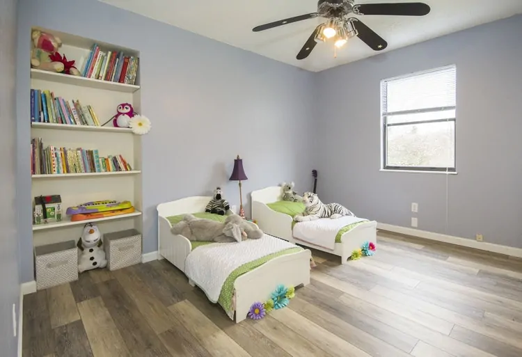 How to Prep Your Home for Foster Care - Modern Castle