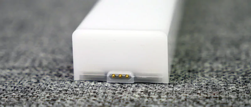 LIFX Beam Kit Review - Modern Castle