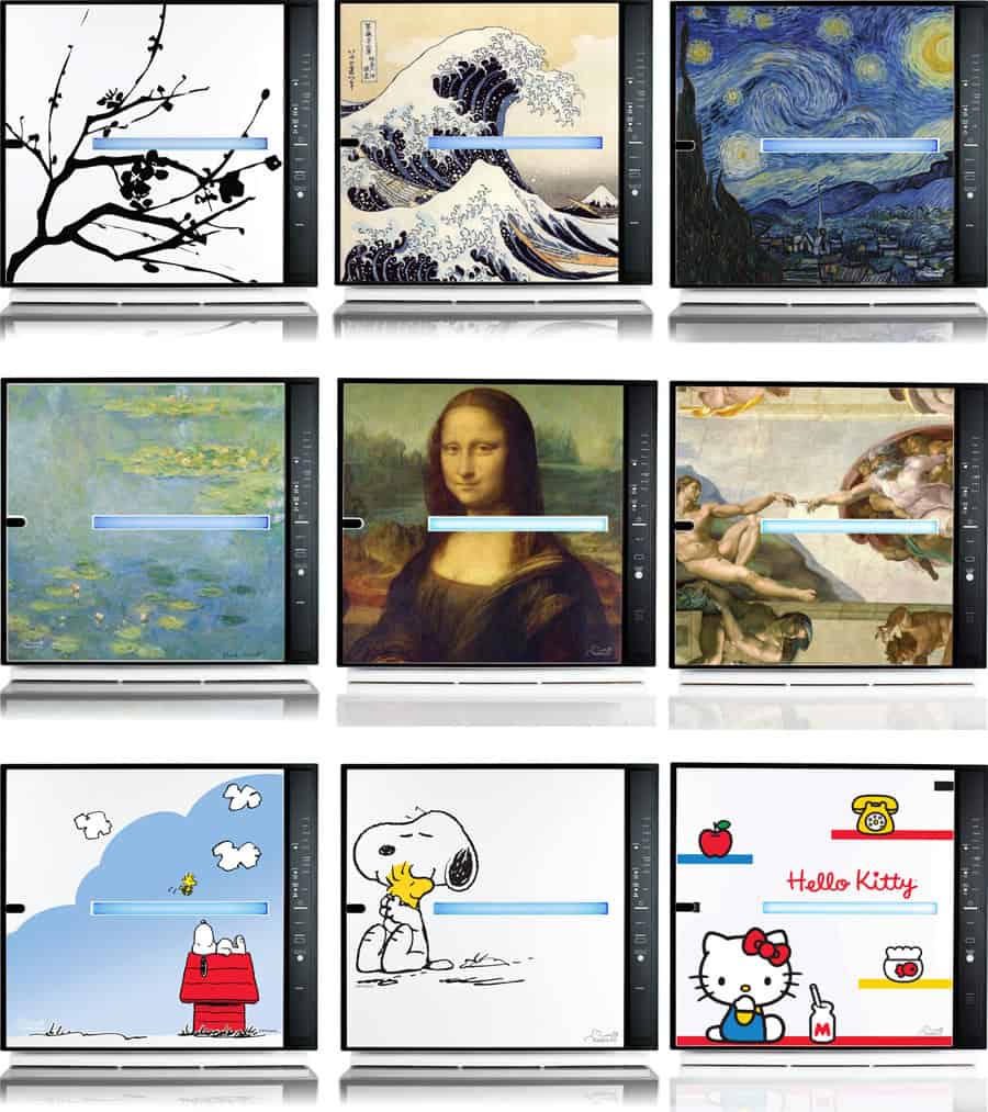 Rabbit Air MinusA2 Review (SPA-780N) | Modern Castle