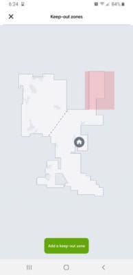 Roomba S9+ Review — 7 Month Test - Modern Castle