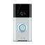 Ring Doorbell Comparison: Ring 3 vs. 3 Plus vs. 2 vs. Pro vs. Ring 1 ...