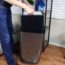 Aeris Air Purifier Review - Modern Castle