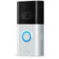 Ring Doorbell Comparison: Ring 3 vs. 3 Plus vs. 2 vs. Pro vs. Ring 1 ...