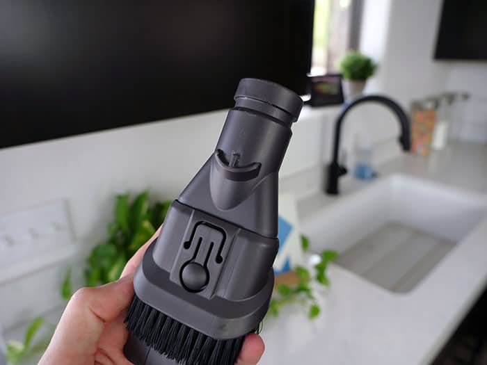 Dyson Attachment Guide: What Accessories are Interchangeable?