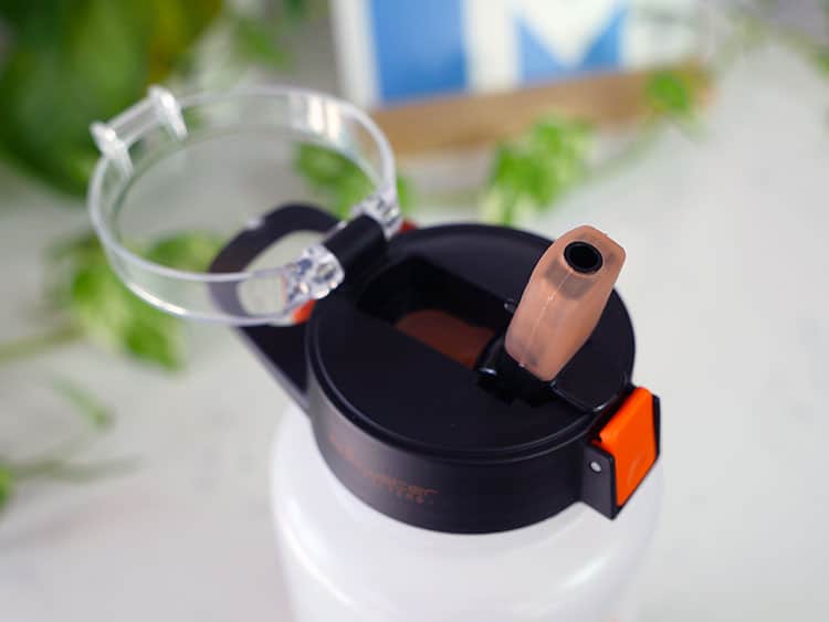 Epic Water Filters Review: 4 Bottles Tested - Modern Castle