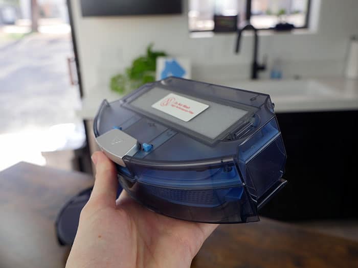 iLife A80 Max Review — Real World Tests - Modern Castle