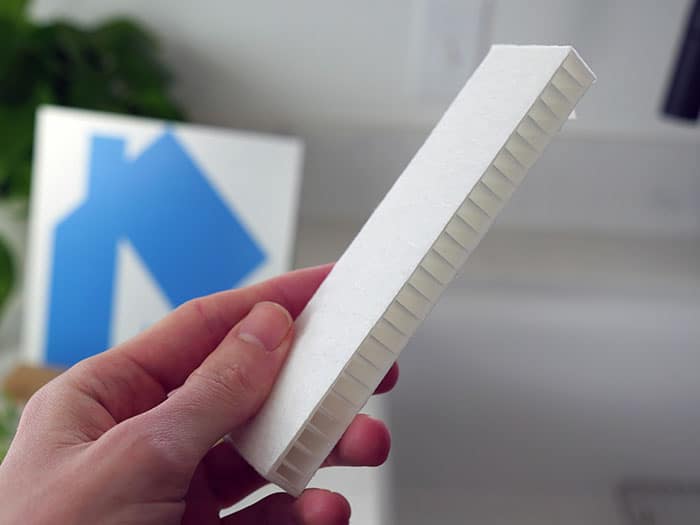 iLife A80 Max Review — Real World Tests - Modern Castle