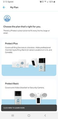 Ring Alarm Review — Security System Test (2nd Gen.) - Modern Castle