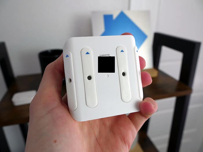 Ring Alarm Review — Security System Test (2nd Gen.) - Modern Castle