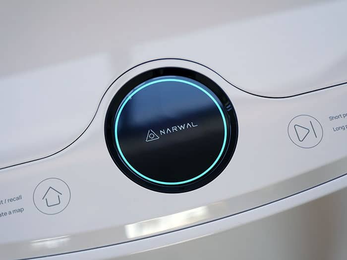 Narwal T10 Review — Real Mopping & Vacuum Tests