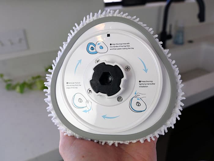 Narwal T10 Review — Real Mopping & Vacuum Tests