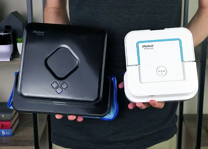 Modern Castle - Product Reviews & Comparisons for Home