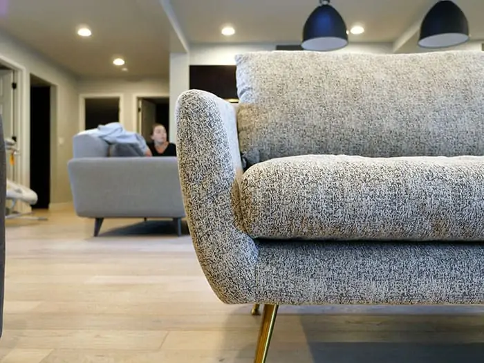 Dfs Camden Sofa Reviews | Baci Living Room