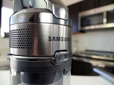 Best Samsung Vacuums - 6 Models Compared - Modern Castle