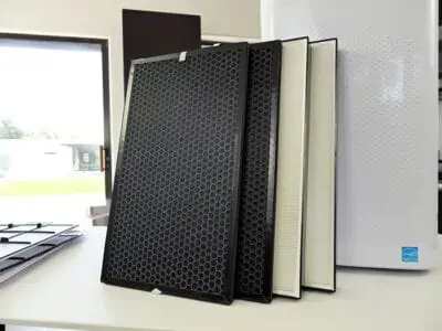 Modern Castle - Product Reviews & Comparisons for Home