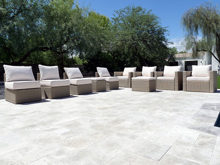 Transformer Patio Conversion Set Review - A Real World Test