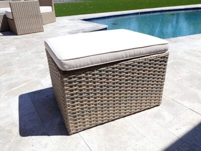 Transformer Patio Conversion Set Review - A Real World Test