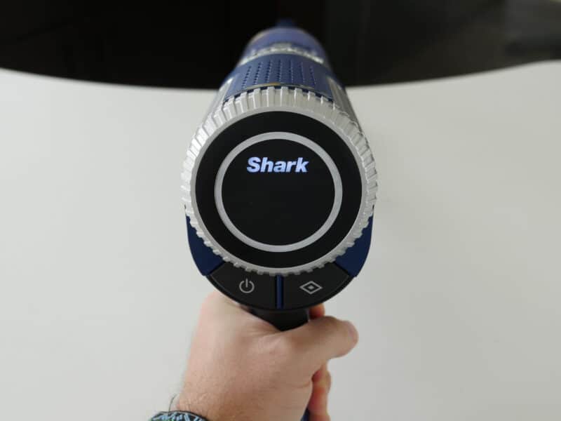 Shark Stratos Review - 3 Stratos Models Tested & Compared