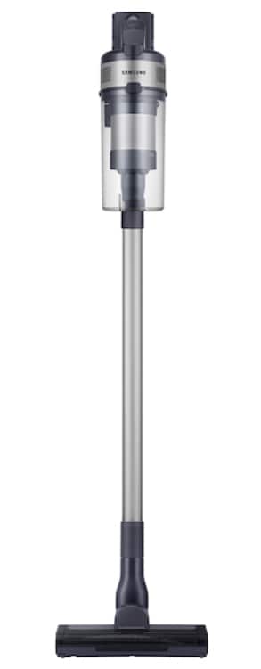 Best Samsung Vacuums - 6 Models Compared - Modern Castle