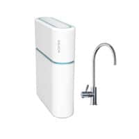 Sorso Reverse Osmosis System Review - 3rd Party Lab Tests