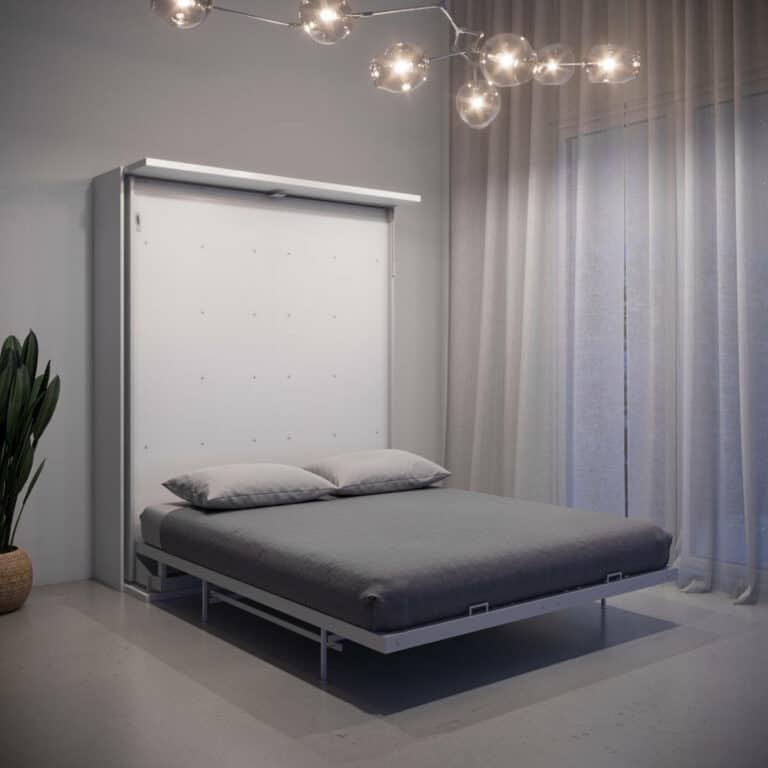 Expand Furniture Review: A Real World Test - Modern Castle