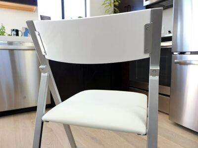 Expand Furniture Review: A Real World Test - Modern Castle